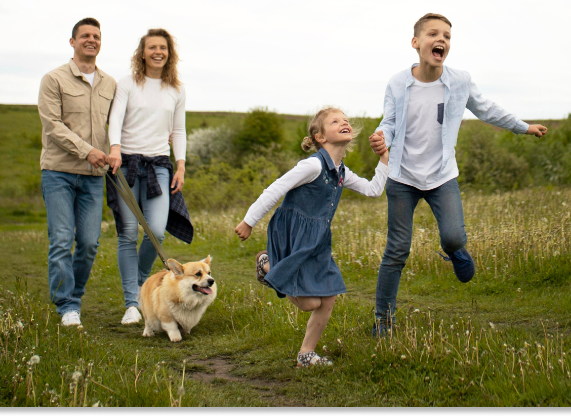 Deep Block - Deepblock PPG Nutritional